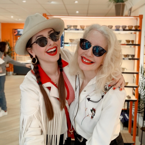 The IOLLA Blog | IOLLA