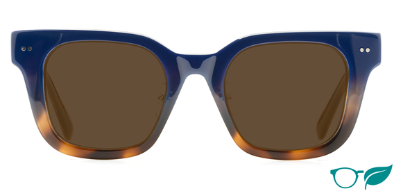 Sunglasses | IOLLA
